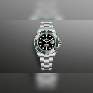 Erling Haaland Flaunts $1.25 Million Watch Collection Featuring Rolex ...