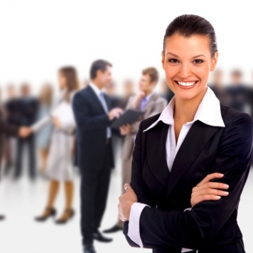 What Makes The Best Front-Line Retail Employees? | the Centurion | the ...