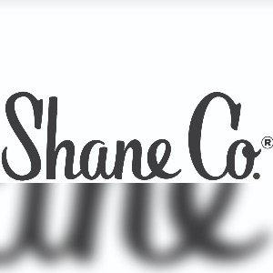 Shane Co. Opens New Store in Bridgepointe Shopping Center, San Mateo ...