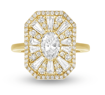 NEW PRODUCT GALLERY: Smiling Rocks, A Tapestry of Brilliance Woven in ...