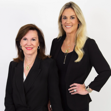 Susan Robinson Jewelry to Reopen with New Owners | the Centurion | the ...