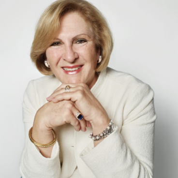 Susan Jacques to Retire As GIA President and CEO | the Centurion | the ...