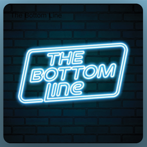 Bottom Line’s ‘The Bottom line’ Podcast Features Centurion’s Howard ...