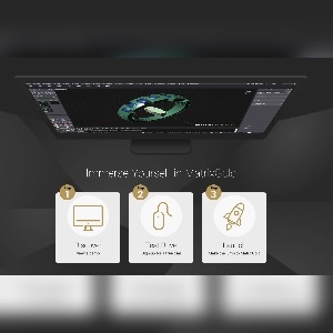 Stuller Inc. Showcases MatrixGold to Refine Custom Jewelry Design | the ...