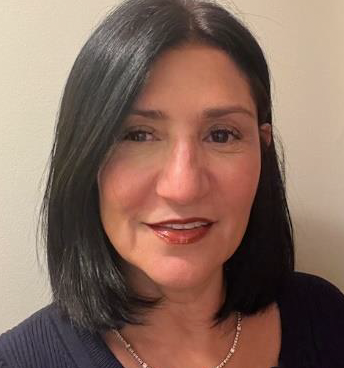 Hearts On Fire Appoints Vickie Rokkos as National Sales Director | the ...