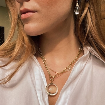 Blakeman’s Fine Jewelry Honors Women-Led Brands on International Women ...