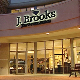 JR Dunn Is Passionate About Jewelry, Brands, And Hard Work | the ...